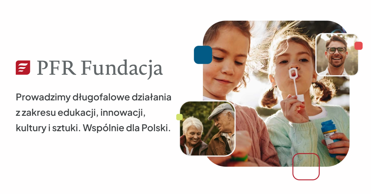Fundacja Polskiego Funduszu Rozwoju