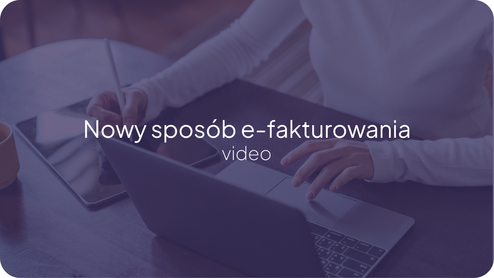 Cyfrowa Wyprawka w Firmie - Symfonia (Aktualność Polski Fundusz Rozwoju ...