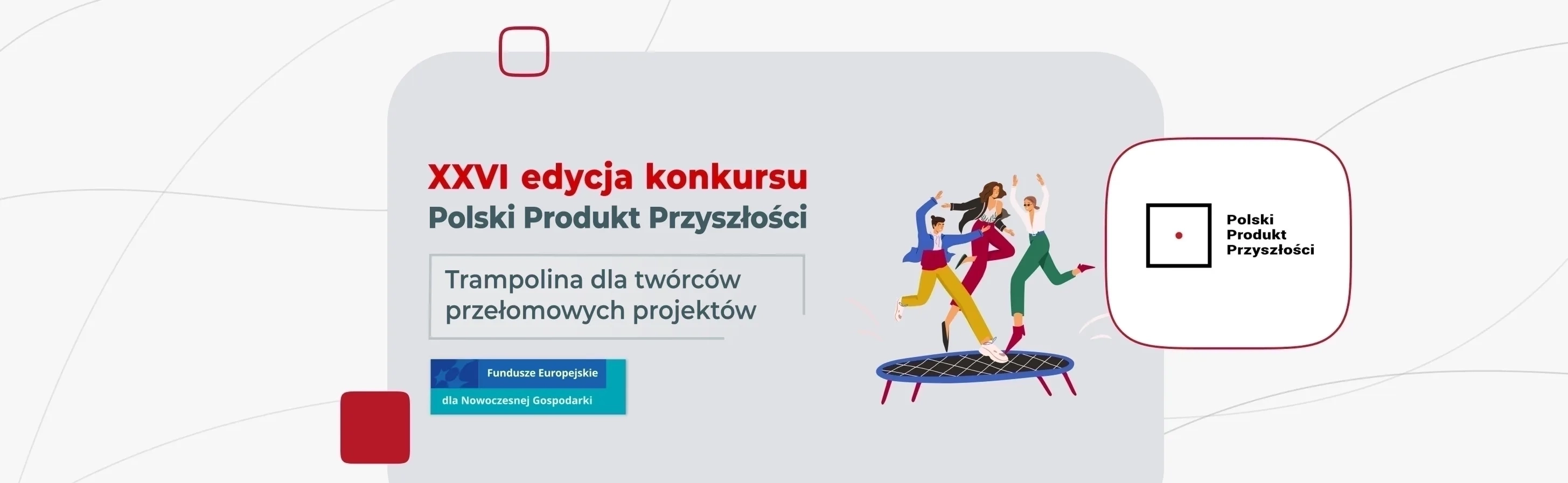 Grupa Polskiego Funduszu Rozwoju (Grupa PFR) - Inwestycje dla Polski